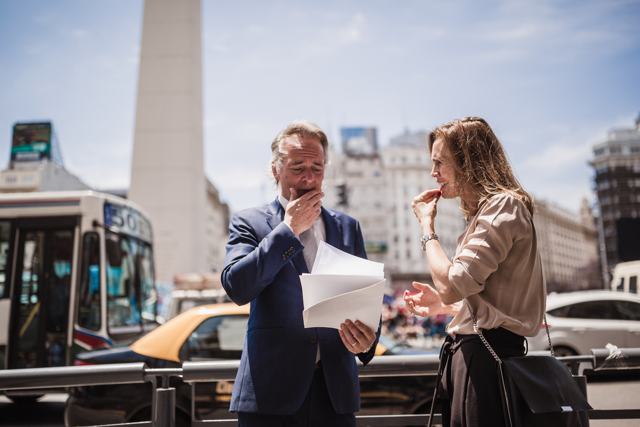 Examples of Bad Faith Insurance Practices | Marrs Legal | ABQ